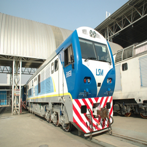 China Crrc (CSR) Ziyang Export Diesel Locomotives Sdd5/Sdd4/CKD9c/CKD9a/CKD6e/Sda4