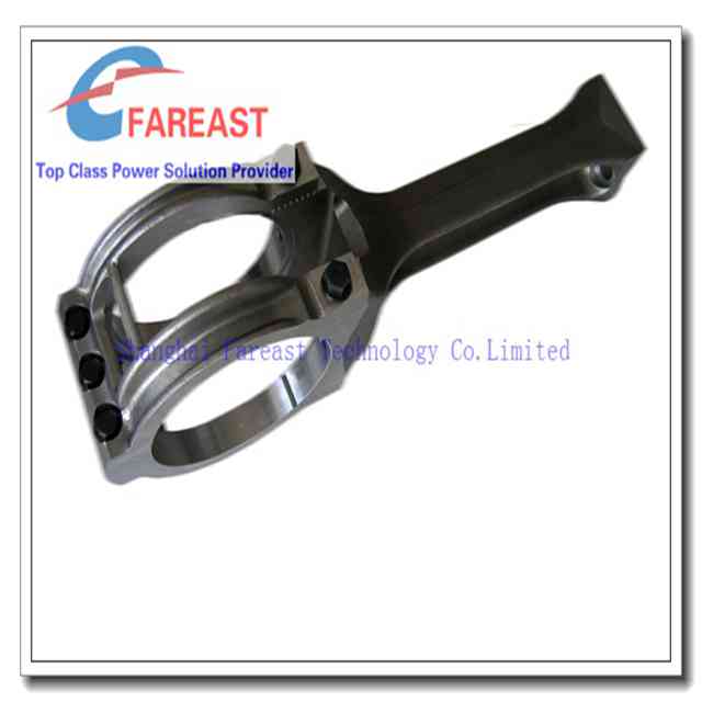 EMD Fork Connecting Rod - Buy EMD Fork connecting rod, emd fork blade ...