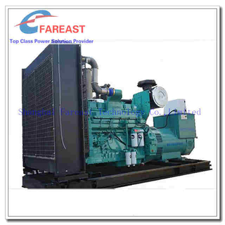 China Cummins KTA38-G9 Diesel Engine manufacturers, Cummins KTA38-G9 ...