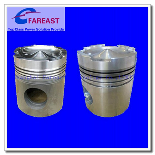 China Ruston RK270 Piston manufacturers, Ruston RK270 Piston suppliers ...