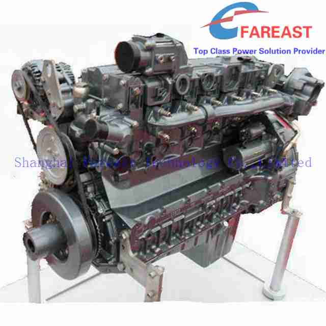 Deutz BF4M2012 Constuction Engine - Buy Deutz BF4M2012 Constuction ...