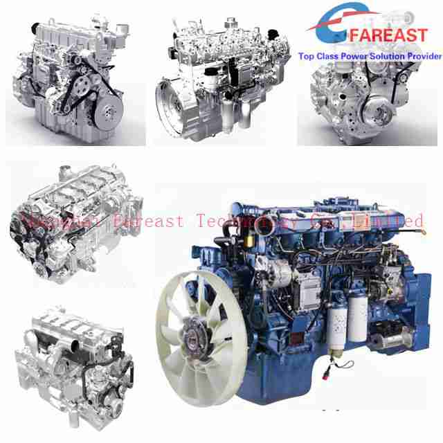 Weichai Truck Engine - Buy Weichai Truck Engine, Weichai engine in ...